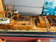 Caldercraft Imara (double screw) Ready Built Model Boat - Wonderland ...