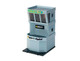 Scalextric Control Tower - Wonderland Models | C8319 | £24.99