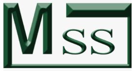 MSS Solid Fuel Tablets | Wonderland Models