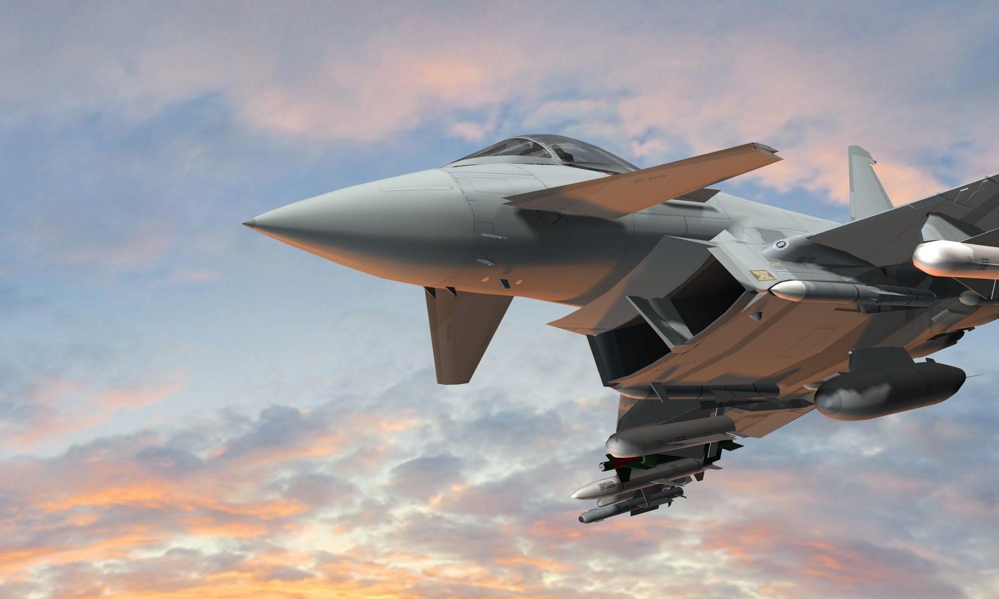 RC, Remote Control, Radio Control Models & Toys | Wonderland Models