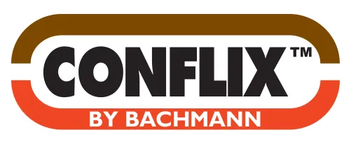 Conflix Pre-painted Terrain & Dioramas | Wonderland Models