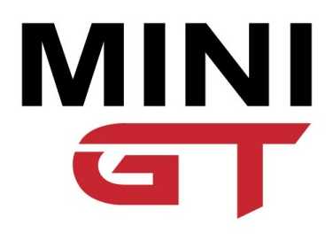 Mini GT 1/64 Scale Diecast Model Cars | Wonderland Models