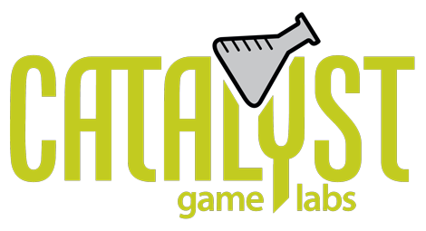 Catalyst Game Labs | Battletech | Classic Battletech | Battletech Alpha ...