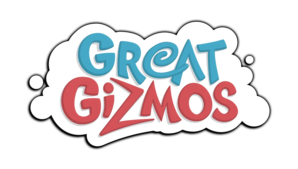 Great Gizmos Science & Craft Sets | Wonderland Models