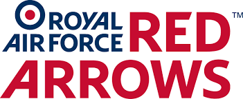 Red Arrows Toys, Models & Flight Suits | Wonderland Models