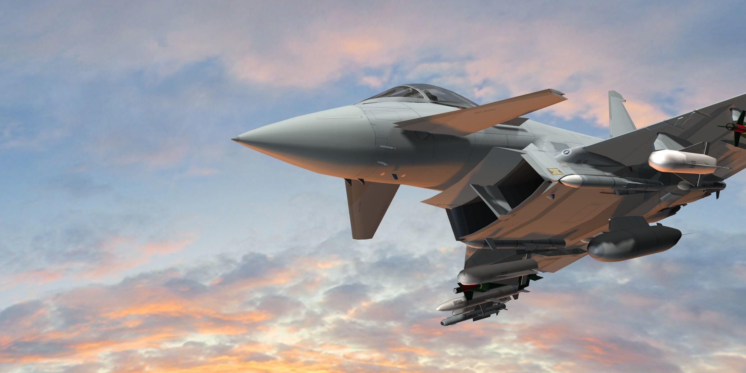 Model Railways and Train Sets | Wonderland Models