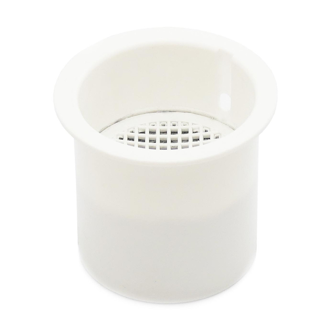 Waterwise 9000 Carbon Filter Cups | Energise Your Life