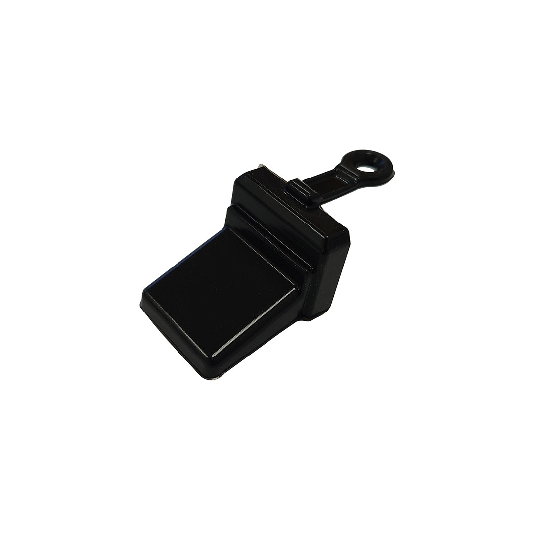 Hurom H400 Pulp Outlet Packing | Energise Your Life