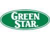 Green Star Elite Twin Gear Set | Energiseyourlife.com