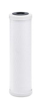 Waterwise 7000 Pre-Filter System - Energise Your Life