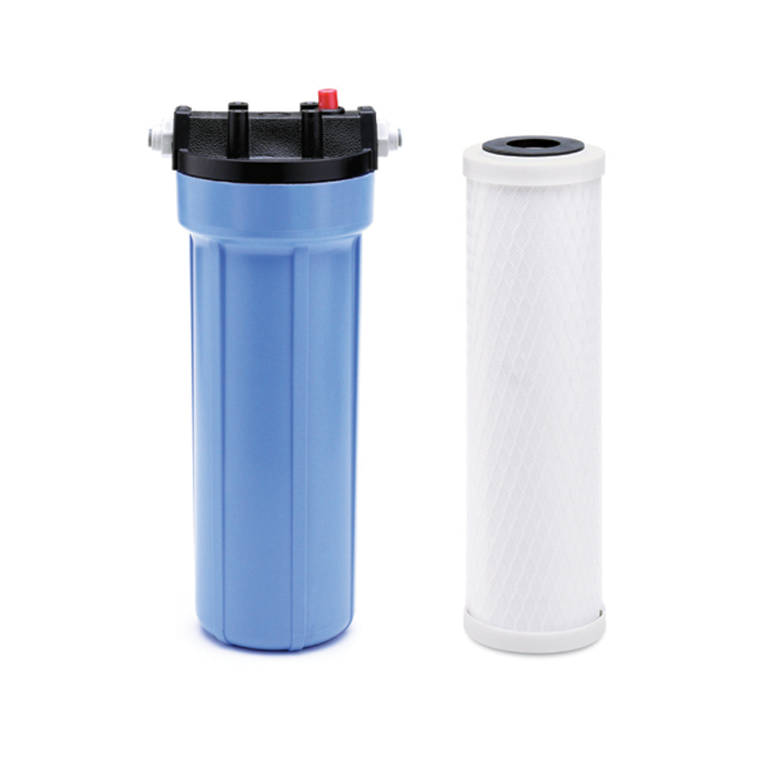 Waterwise 7000 Replacement Pre-Filter - Energise Your Life