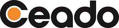 Our Brands | Energise Your Life