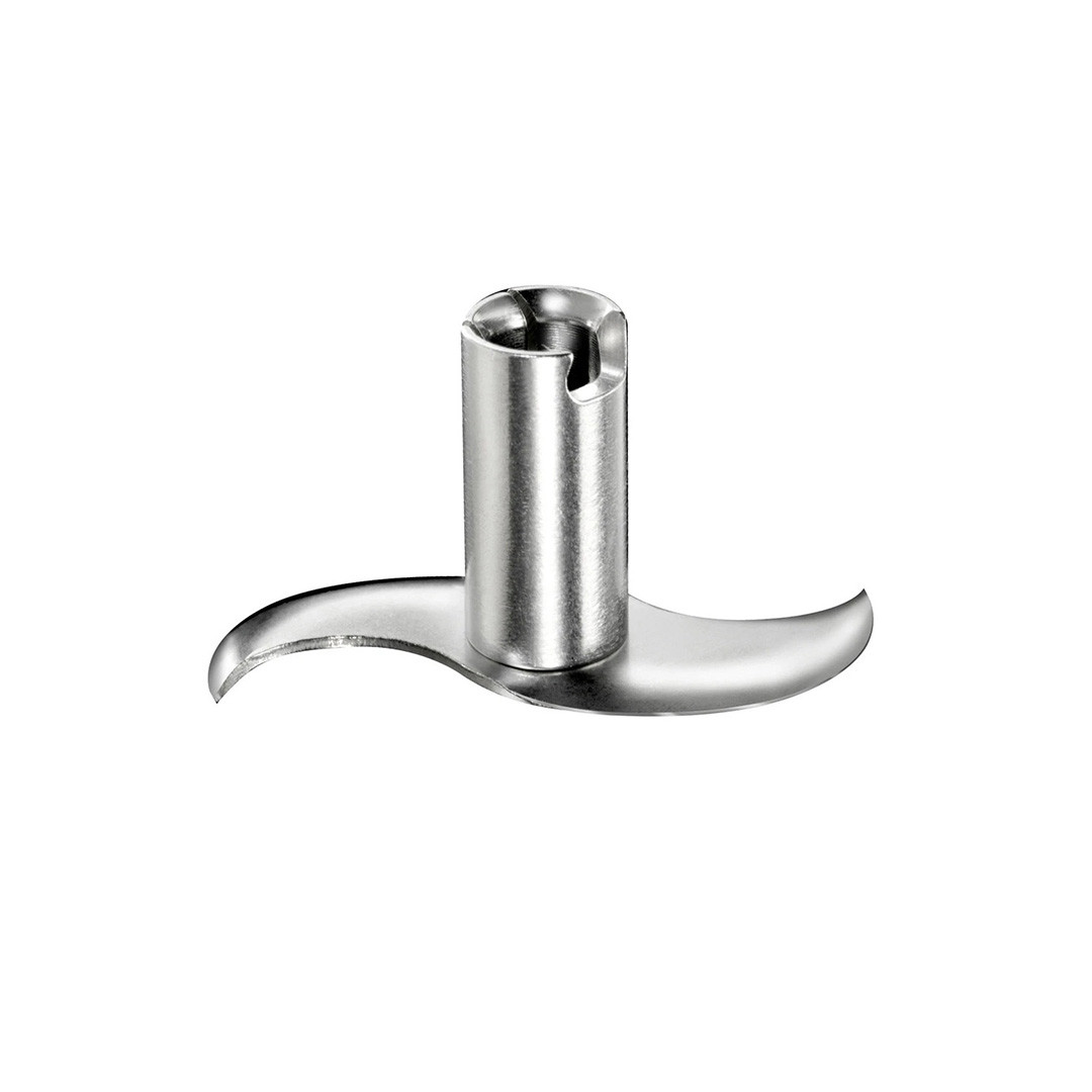 Bamix Meat Mincer Blade | Energise Your Life