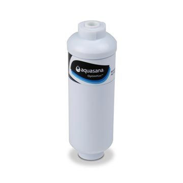 Aquasana AQ-RO3-RM Reminerlizer Filter Cartridge - Energise Your Life