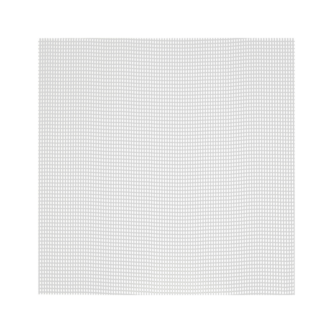 Excalibur Large Plastic Mesh Sheet | Energise Your Life