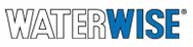 Waterwise 4000 Distiller with Free Glass Bottle | Energiseyourlife.com