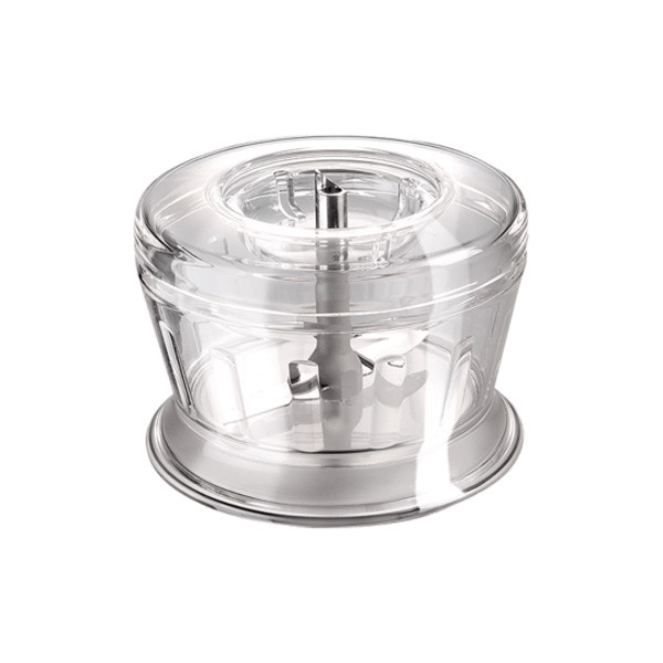 Bamix Food Grinder Attachment | Energise Your Life