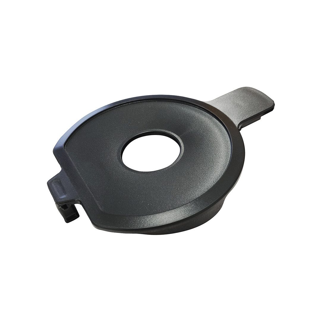 Hurom H200 Hopper Lid | Energise Your Life