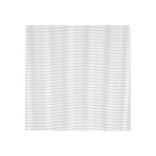 Excalibur Small Plastic Mesh Sheet | Energise Your Life