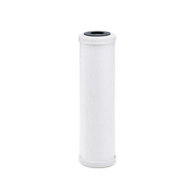 Waterwise 7000 Pre-Filter System - Energise Your Life