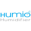 Tribest Humio Air Humidifier | Energise Your Life