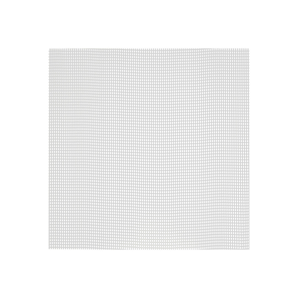 Excalibur Small Plastic Mesh Sheet | Energise Your Life