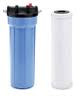 Waterwise 7000 Pre-Filter System - Energise Your Life