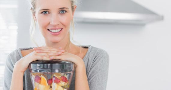 Benefits of a Juice Fast for Weight Loss - Energise Your Life
