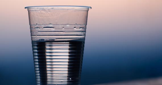 The Importance of Distilling Your Water - Energise Your Life