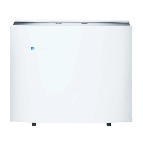 Blueair 280i review store