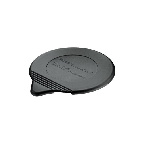 Bamix 1000ml Jug Lid | Energise Your Life