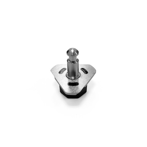 Sana 727 Drum Cap Blade | Energise Your Life
