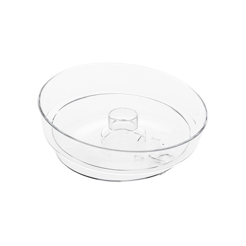 Hurom CJ Clear Collection Tray | Energise Your Life