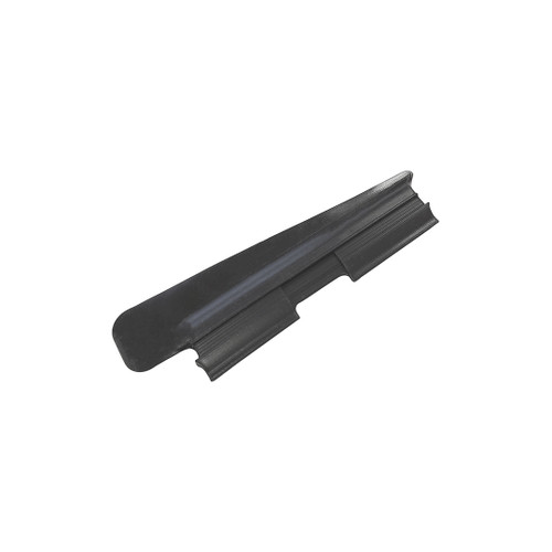 Hurom HW Silicone Brush at Energise Your Life
