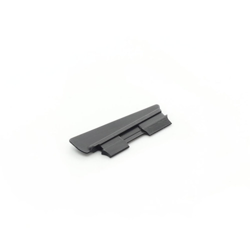 Hurom HH 11 2nd Gen Silicone Brush at Energise Your Life