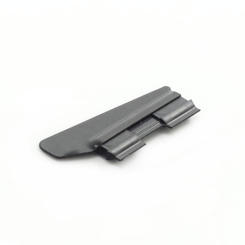 Hurom Silicone Brush at Energise Your Life