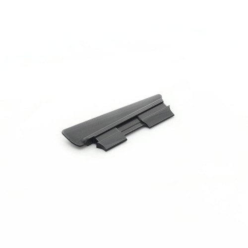 Hurom HV Silicone Brush at Energise Your Life