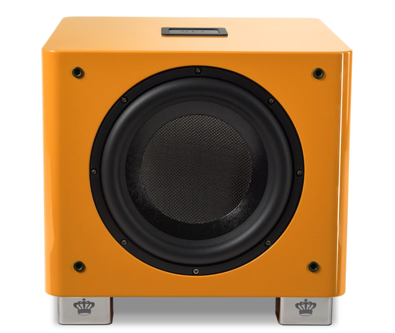 REL Acoustics - Stereophonic Melbourne, Australia