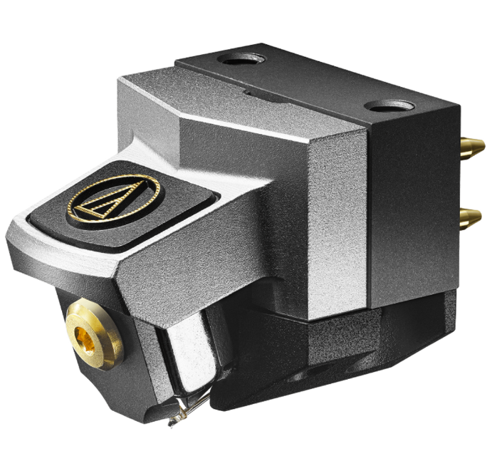 Blog - Stereophonic HiFi Store Melbourne