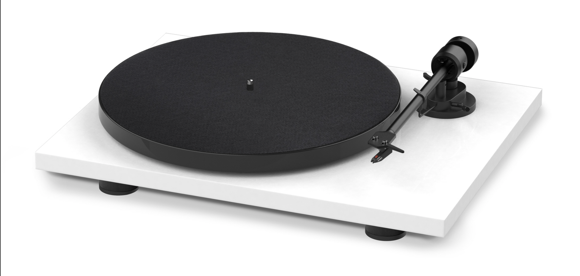 Turntables - Rega, Project - Stereophonic Melbourne.