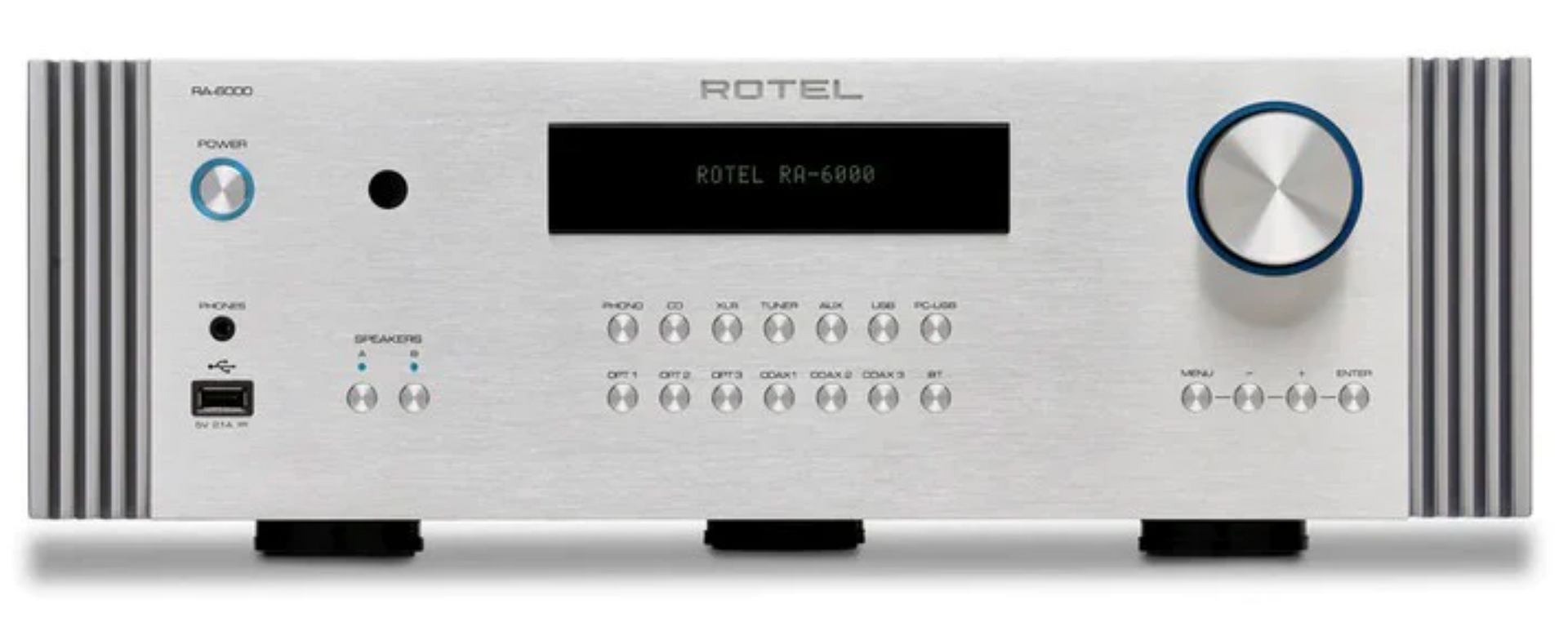 Stereophonic Melbourne - HiFi, Turntables, Record Players, Amps, Speakers.