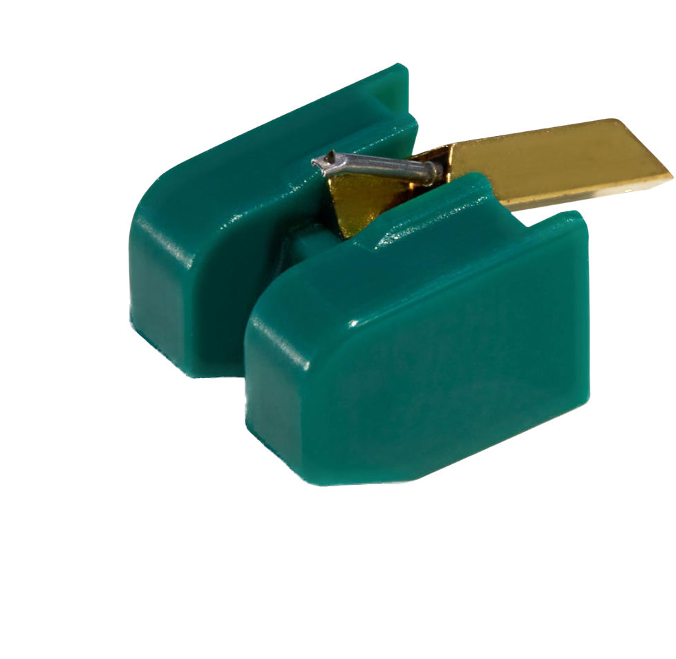 Sumiko Olympia High Output MM Cartridge - Stereophonic, Melbourne