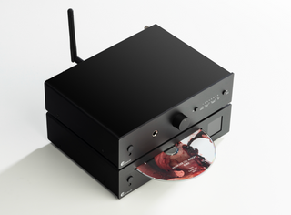 ProJect MaiA S3 Integrated Amplifier - Stereophonic, Melbourne