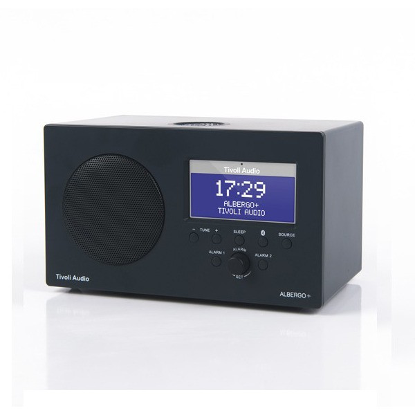 What Is DAB+ Digital Radio? - Stereophonic HiFi Store Melbourne