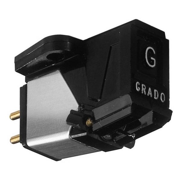 Grado.....A Family Story Of Handmade Quality Products From Brooklyn,New ...