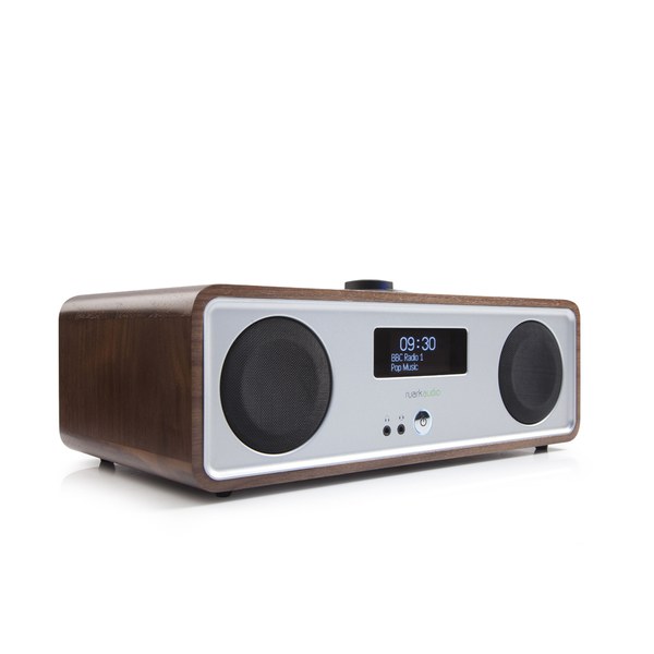 What Is DAB+ Digital Radio? - Stereophonic HiFi Store Melbourne