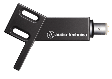 Audio Technica AT-HS4 Universal Headshell - Stereophonic Melbourne