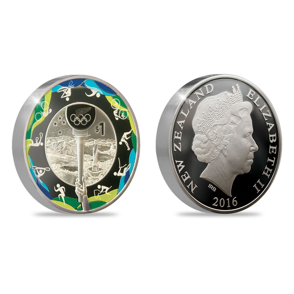 Rio Coin on Sale | centralcountiesservices.org