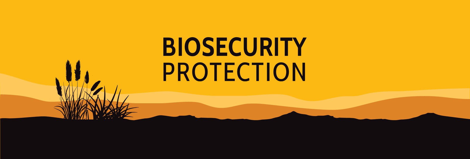 Shop Collectables - Stamps - Stamp issues - Biosecurity Protection - NZ ...