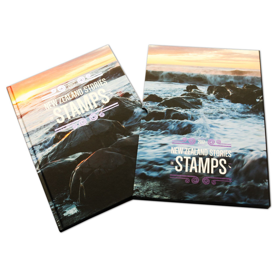 Shop Collectables - Stamps - Packs - Page 1 - NZ Post Collectables